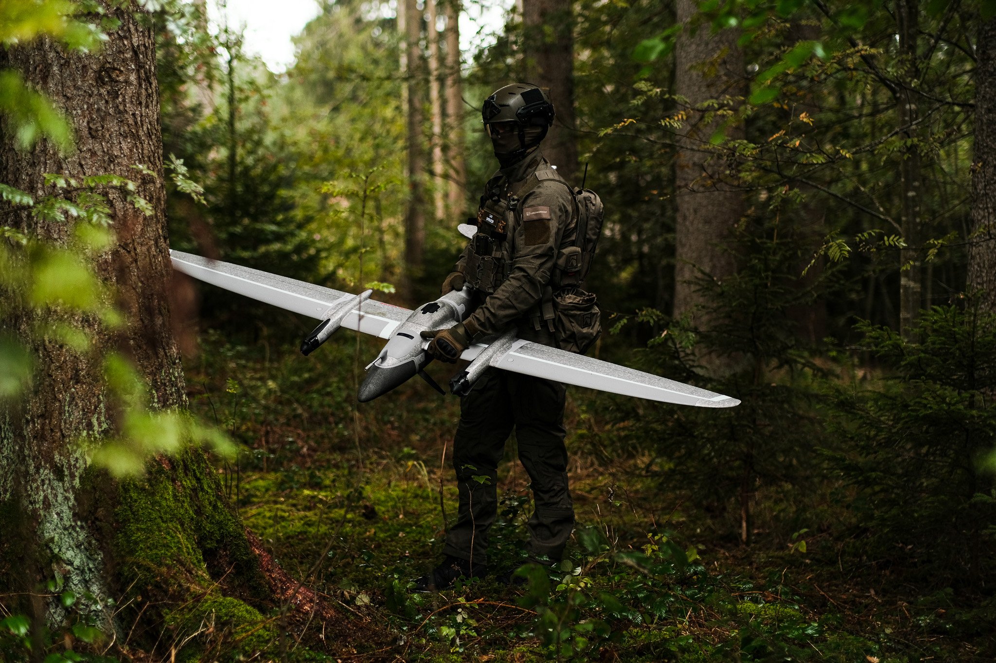 Thank you for your download