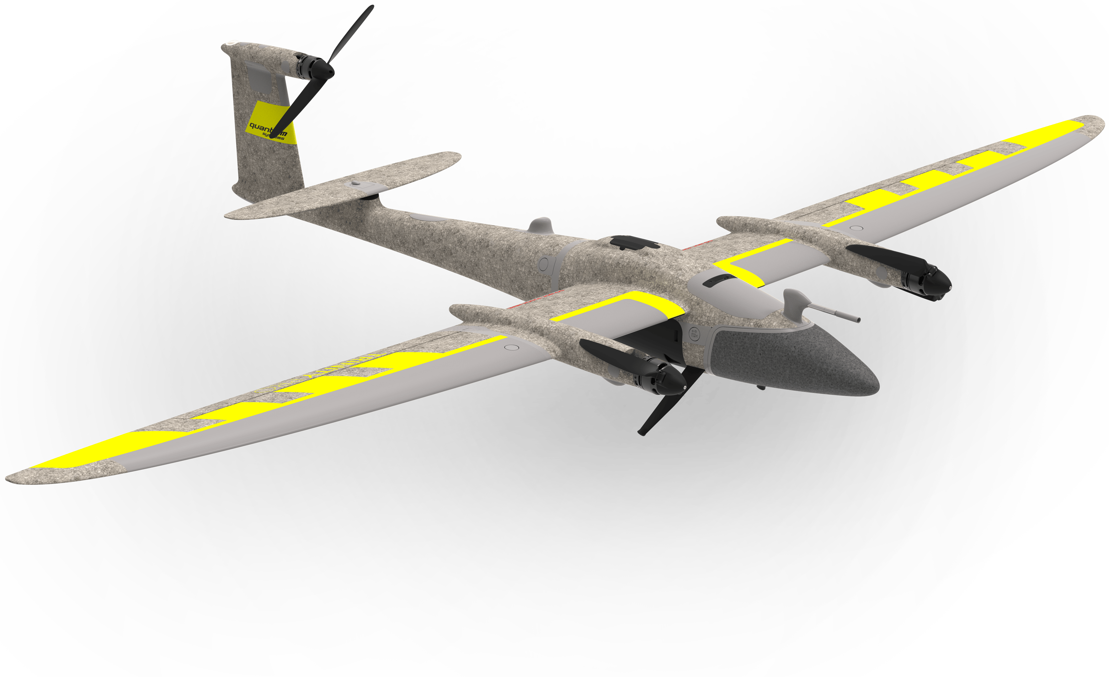 Trinity Pro Hands-On Virtual Demo