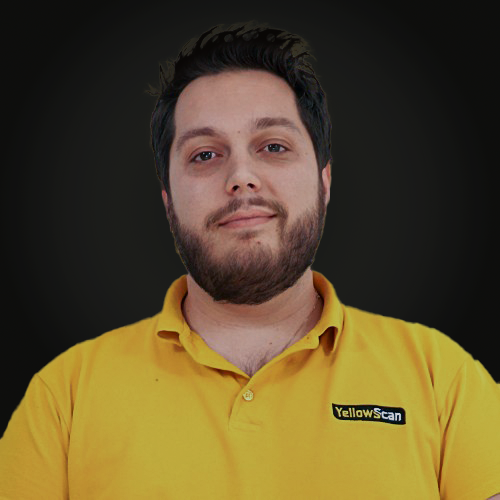 Introduction to Qube 640